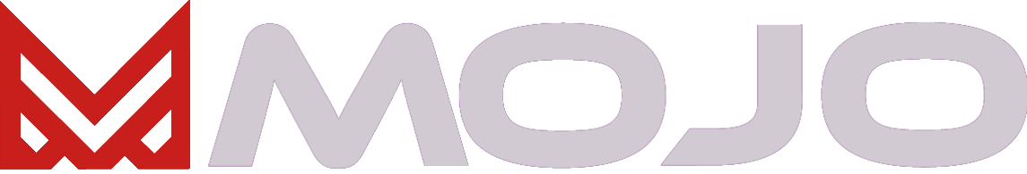 MojoPowerSports